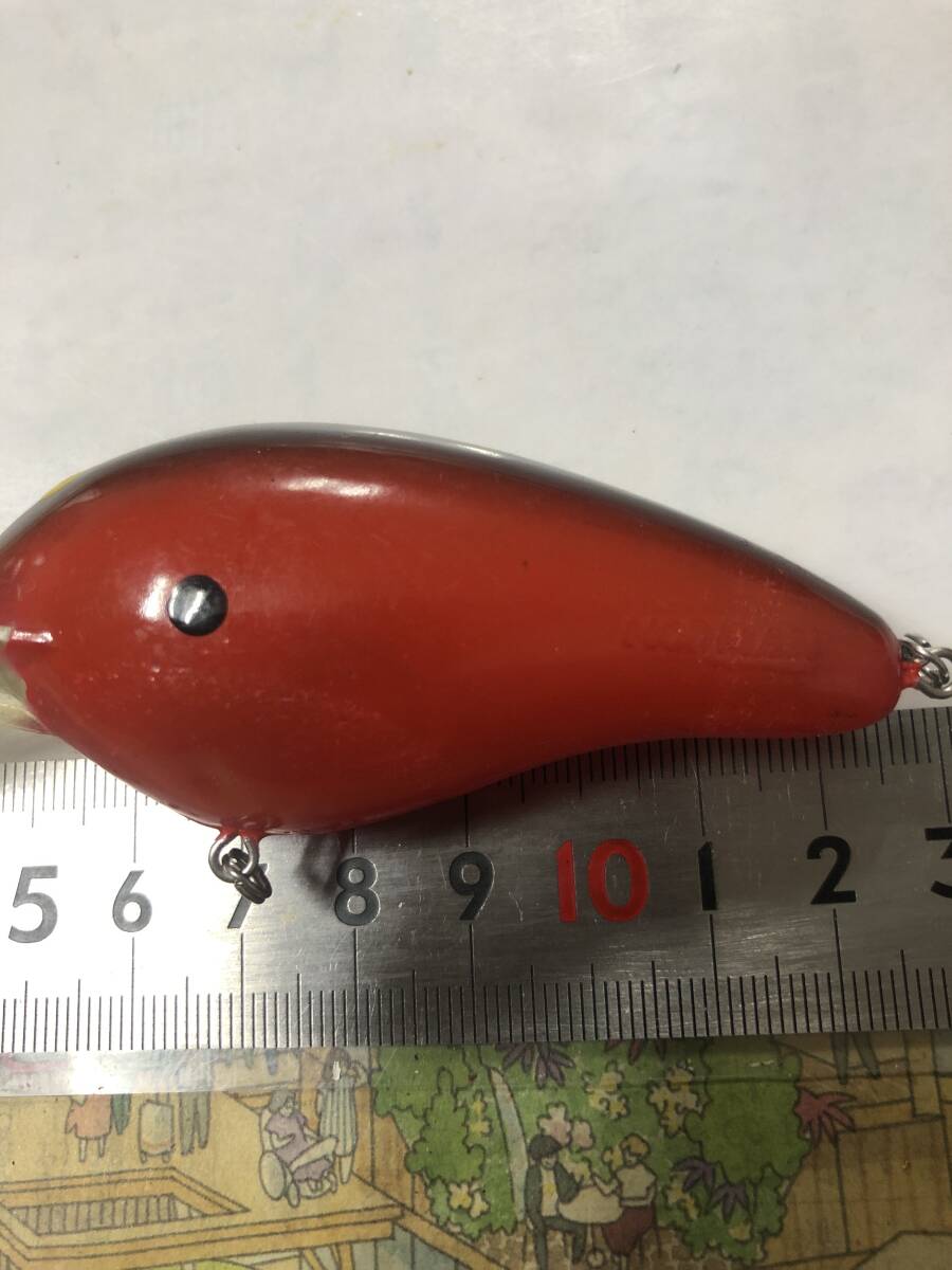 【やや傷や汚れあり】ノーマン DD 22 管理番号A101の落札情報詳細 - Yahoo!オークション落札価格検索 オークフリー