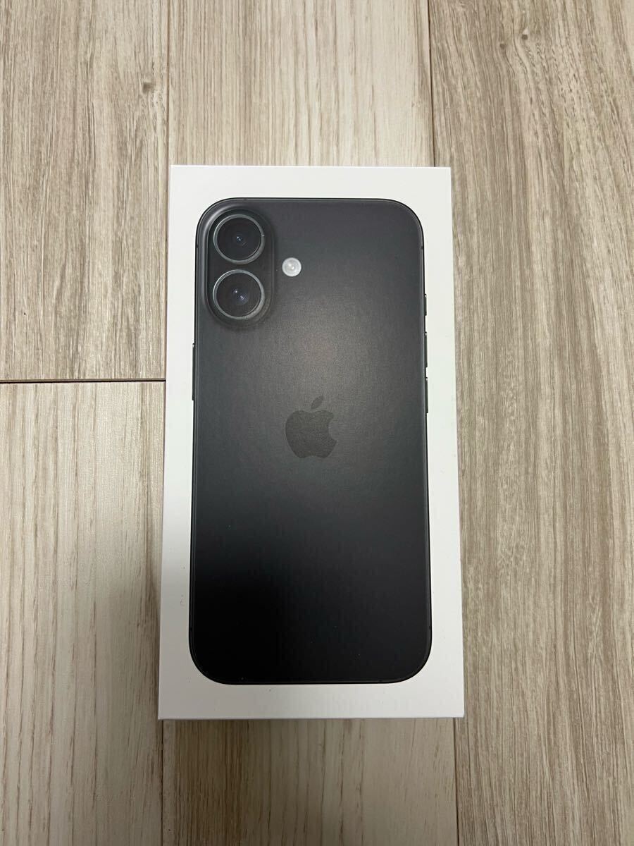 【全体的に状態が悪い】【ジャンク】Apple iPhone 12 mini 64GB MGAP3J/A SIMフリーの落札情報詳細 - Yahoo!オークション落札価格検索 オークフリー