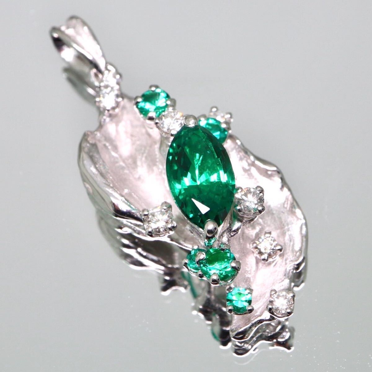 【目立った傷や汚れなし】クレセント・ムーン 吉野千代乃 Crescent Moonの落札情報詳細 - Yahoo!オークション落札価格検索 オークフリー