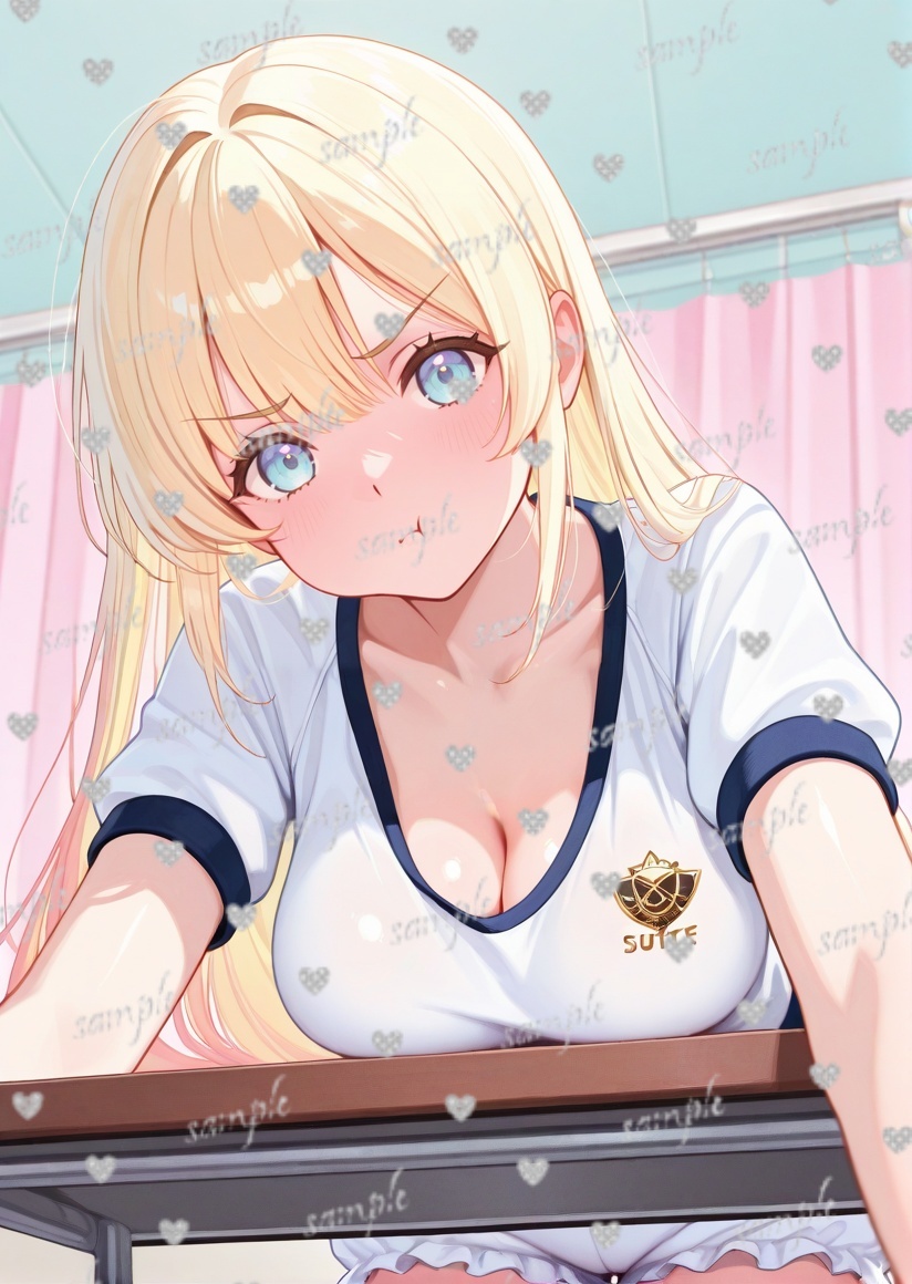 【未使用】 1点物 AI A4 ポスター オリジナル 美少女 美女 コスプレ 同人 アニメ イラスト セクシー アイドル 巨乳 美脚 美尻 可愛い 0416の落札情報詳細 - Yahoo ...