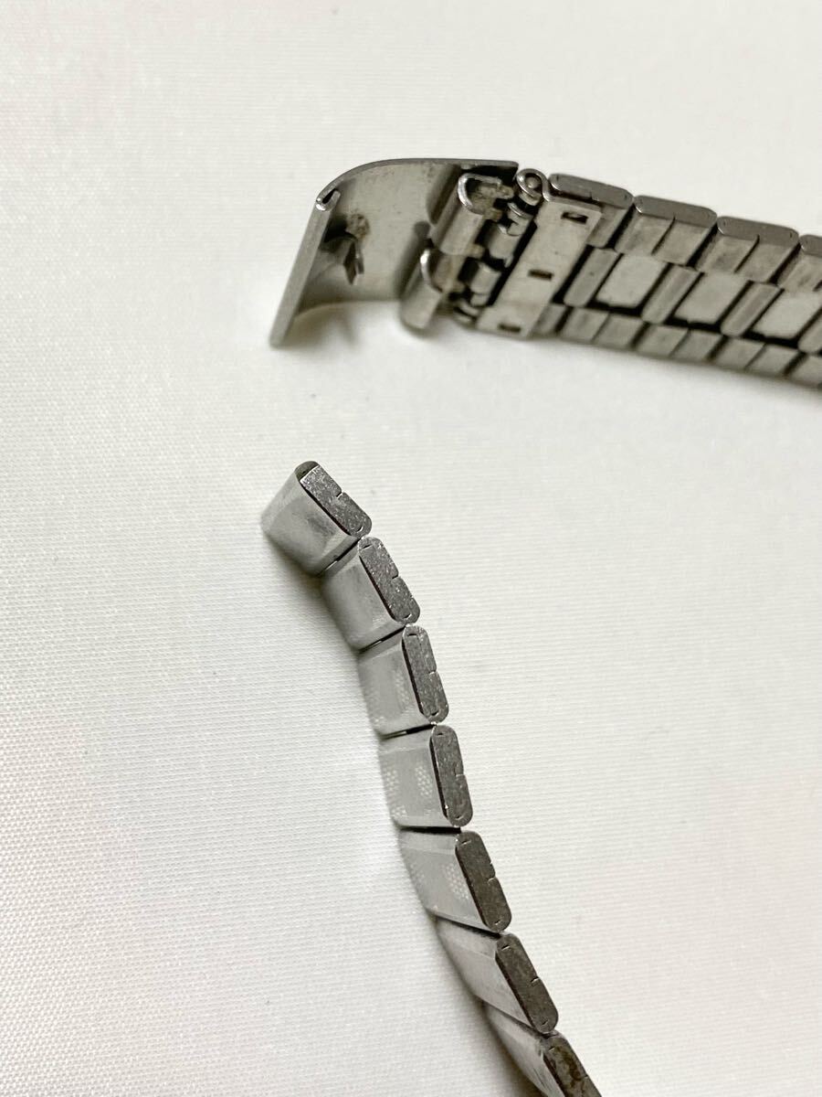 【傷や汚れあり】4K011 希少 SEIKO セイコー UC-2000 デジタル 腕コン ポケコン UW01-0010 メンズ クォーツ 腕時計 電池交換済みの落札情報詳細 - Yahoo ...