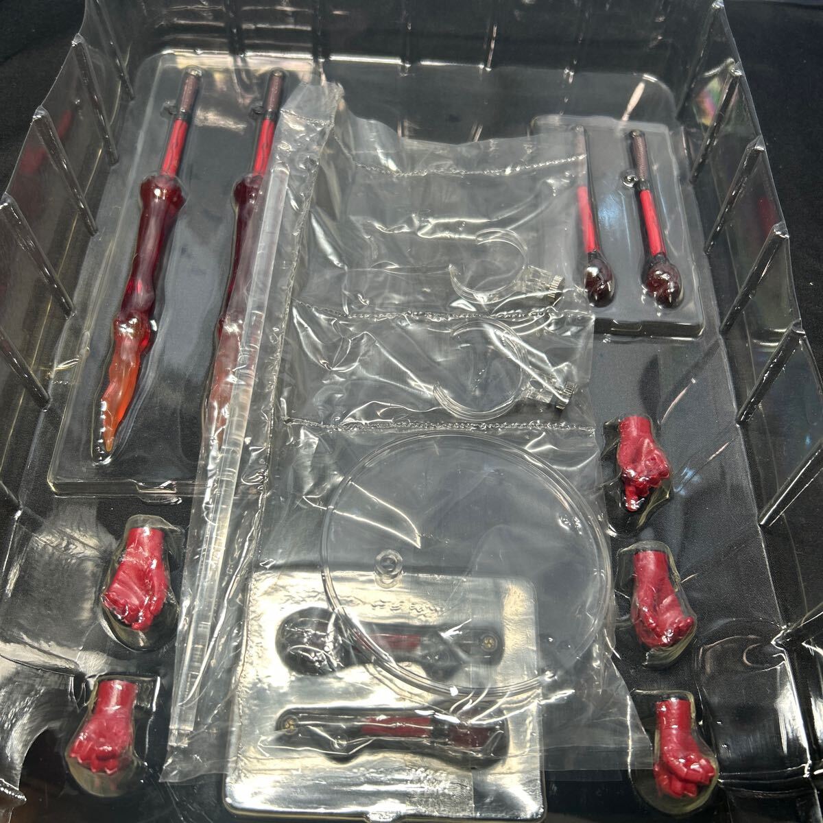 【傷や汚れあり】coch バンダイ メディコム・トイ RAH PBM PROJECT BM プロジェクトBM! 仮面ライダー響鬼 仮面ライダー響鬼紅の落札情報詳細 - Yahoo!オークション ...