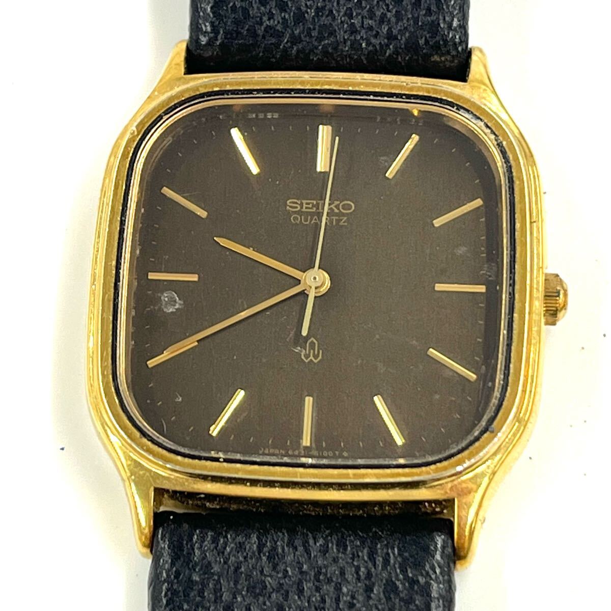 【全体的に状態が悪い】N2828 腕時計まとめ SEIKO セイコー SUCCESS ENICAR liebe 他 クォーツ ジャンク品 中古 ...