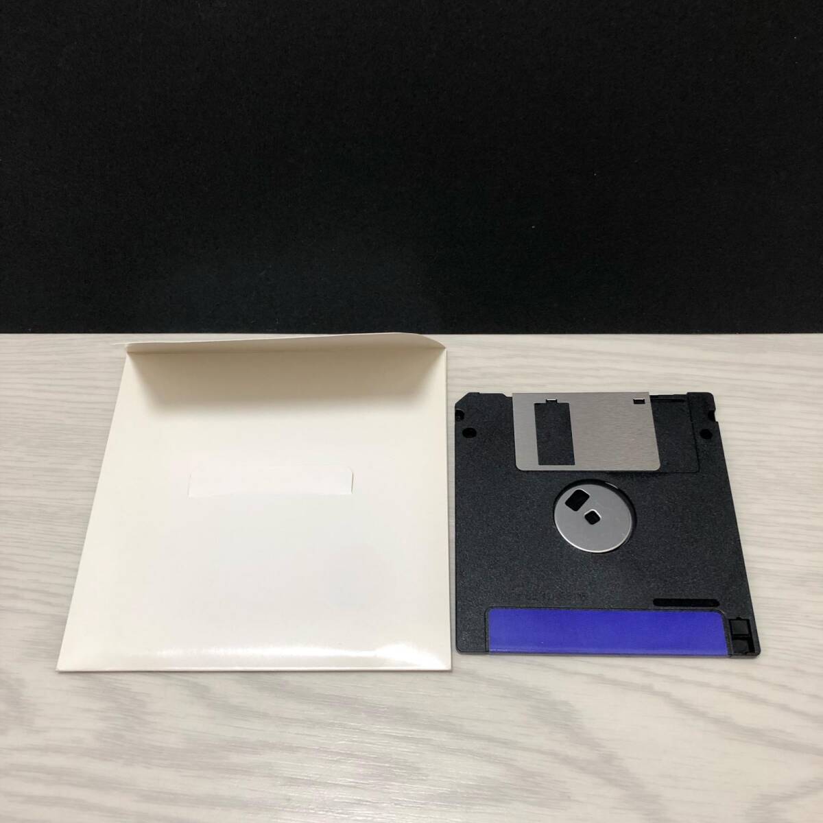 【やや傷や汚れあり】CD文庫「卒業〜グラデュエーション〜 ベストゲームセレクション1〜3 電撃CD文庫」の落札情報詳細 - Yahoo ...