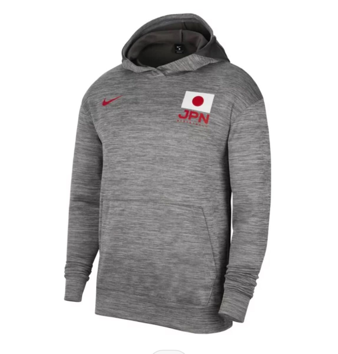 RDS ELLI SPOT LIGHT TYPE 937 小型スポットライト エリスポット（100V）【中古/動作品】#264606の落札情報 ...