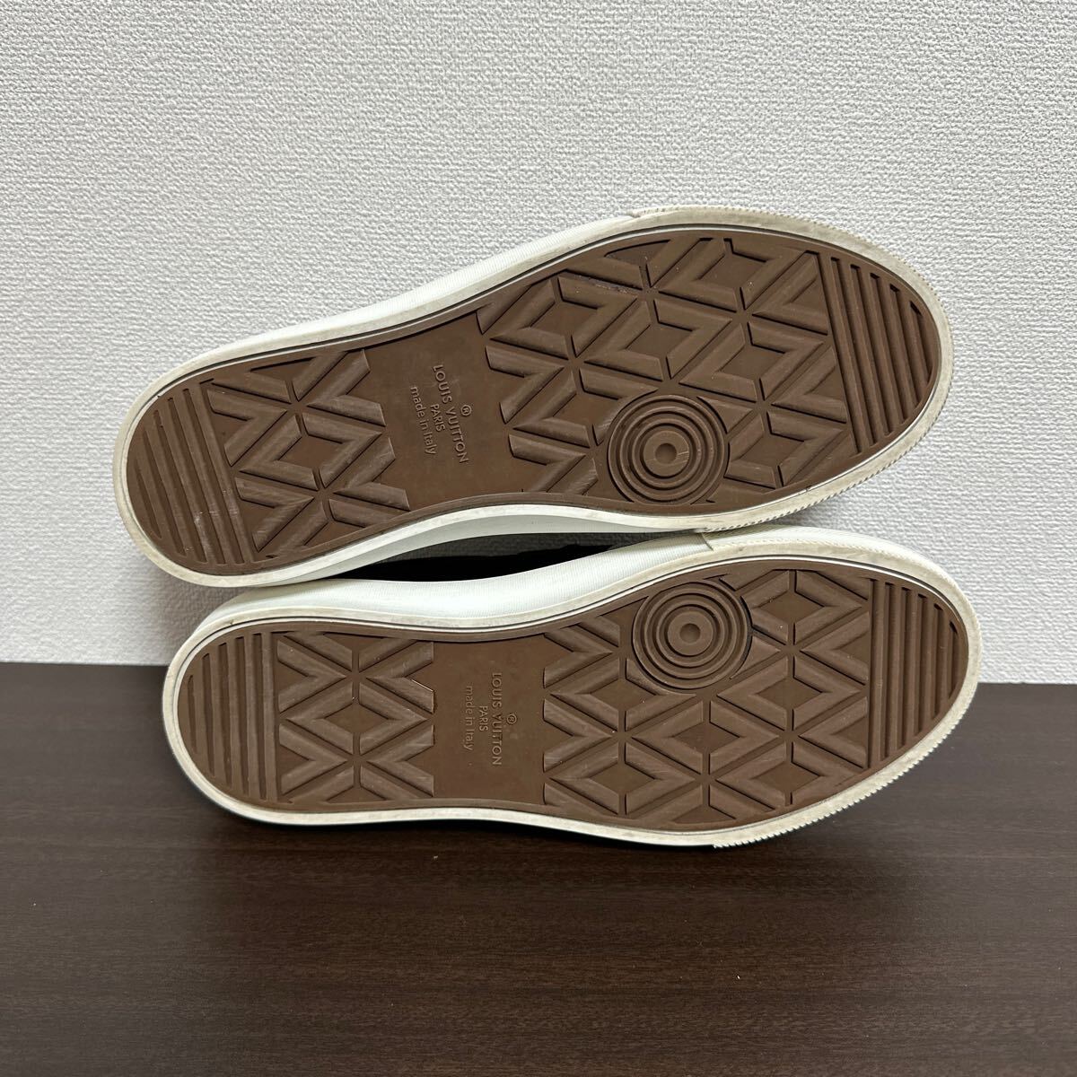 【新品】1000円～【店頭展示品】安全靴 ケイゾック K-ZOC セーフティスニーカー(ミッド） KZS-1900 超軽量 ホワイト 26.5の落札情報詳細 - Yahoo!オークション落札 ...