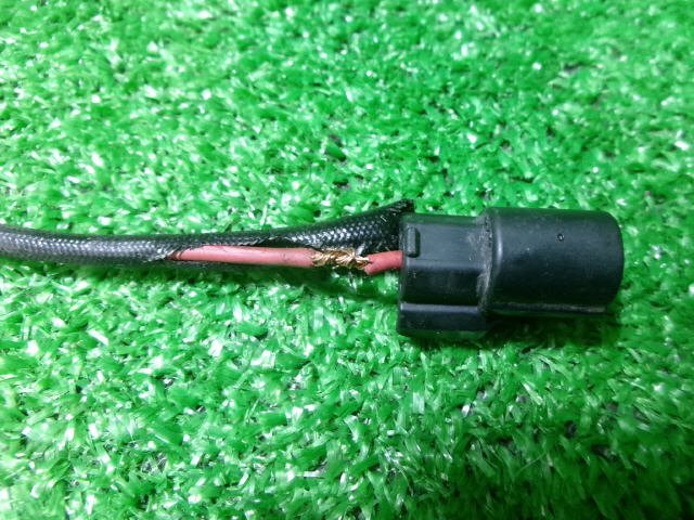 【傷や汚れあり】H22年 フリード DBA-GB3 エアコン コンプレッサー 38810-RB0-E02 [ZNo:07000818] 3kurudepa= 1325の落札情報詳細 ...