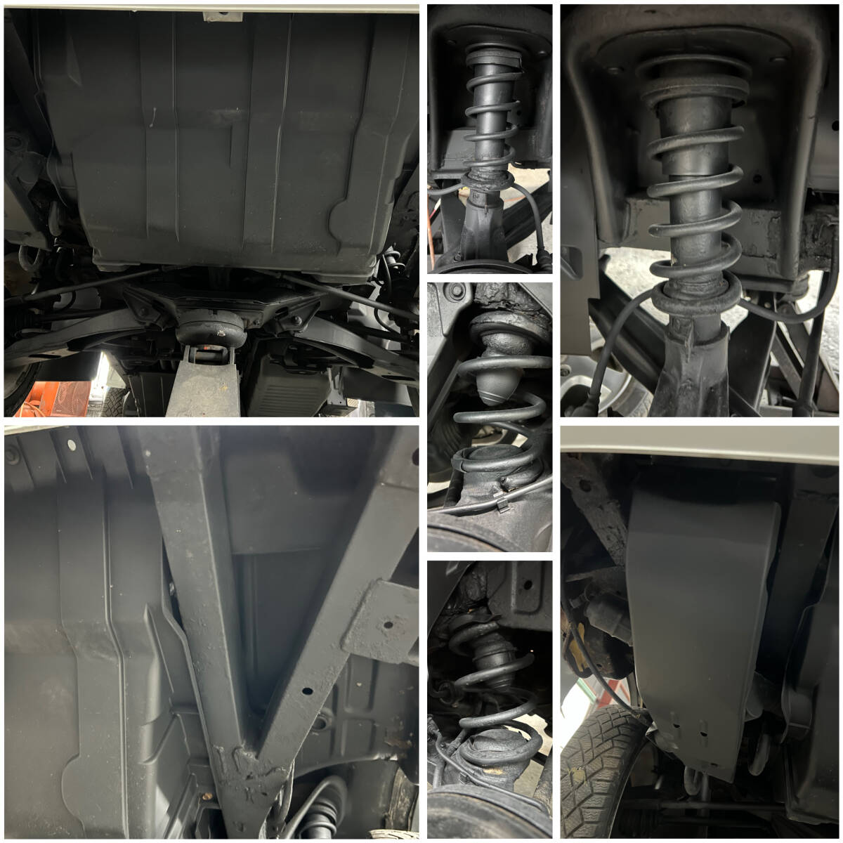 【走行距離 167000 km】H16年LE-TT2 サンバートラック TC スーパーチャージャー 4WD 5速マニュアル エアコンパワー付きタイミングベルト交換 車検9年5月の落札情報詳細 ...