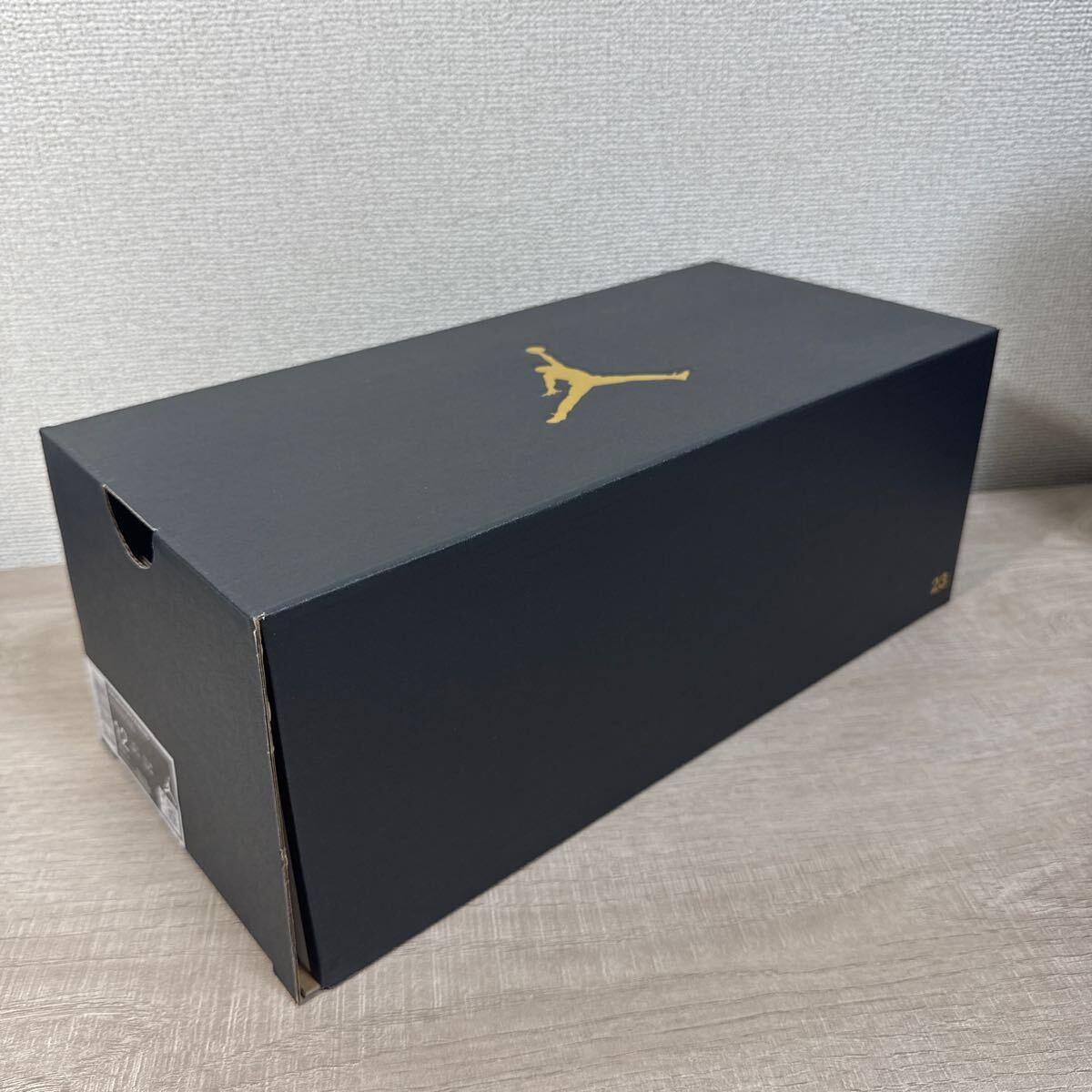 【未使用】1円スタート売切り 新品未使用 30cm 完売品 ナイキ ジョーダン ハイドロ 11 NIKE JORDAN HYDRO 11 ホワイト レジェンドブルー サンダルの落札情報詳細 ...