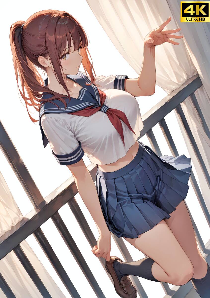 【未使用】再販なし 1点物 A4 ポスター イラスト コスプレ 美女 グラビア アニメ アート セクシー かわいい 美女 おっぱい 巨乳 4A_0345の落札情報詳細 - Yahoo ...