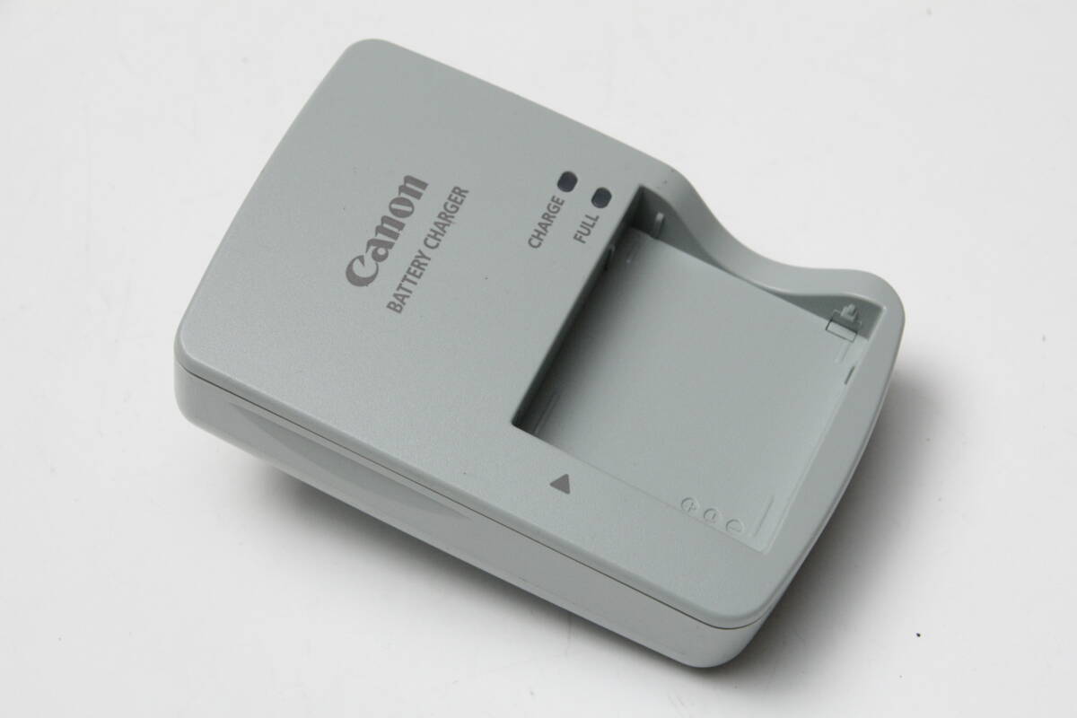 【傷や汚れあり】キヤノン Canon バッテリーチャージャー CB-2LYの落札情報詳細 - Yahoo!オークション落札価格検索 オークフリー