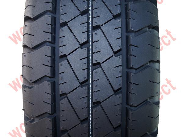 【未使用】2本セット 2025年製 新品タイヤ グッドイヤー CARGO PRO 145/80R13 88/86N LT 145R13 8PR 相当 バン・小型トラック用 即決 送料込￥ ...