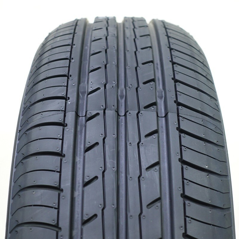 【未使用】145/80R12 74S ヨコハマタイヤ ブルーアースES ES32 新品4本セット 即決価格 送料無料 BluEarth-ES ショップ 個人宅配送OK 日本国内正規品の落札情報 ...