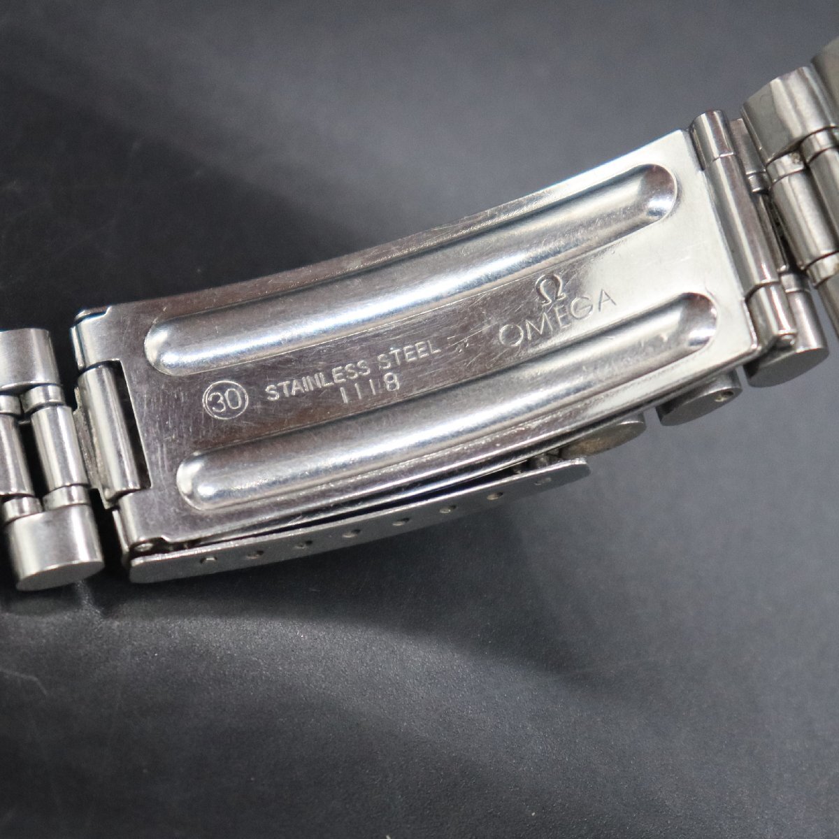 【中古】1712TG029 オメガ OMEGA コンステレーション ホワイトシェル盤 13627000の落札情報詳細 - Yahoo!オークション落札価格検索 オークフリー