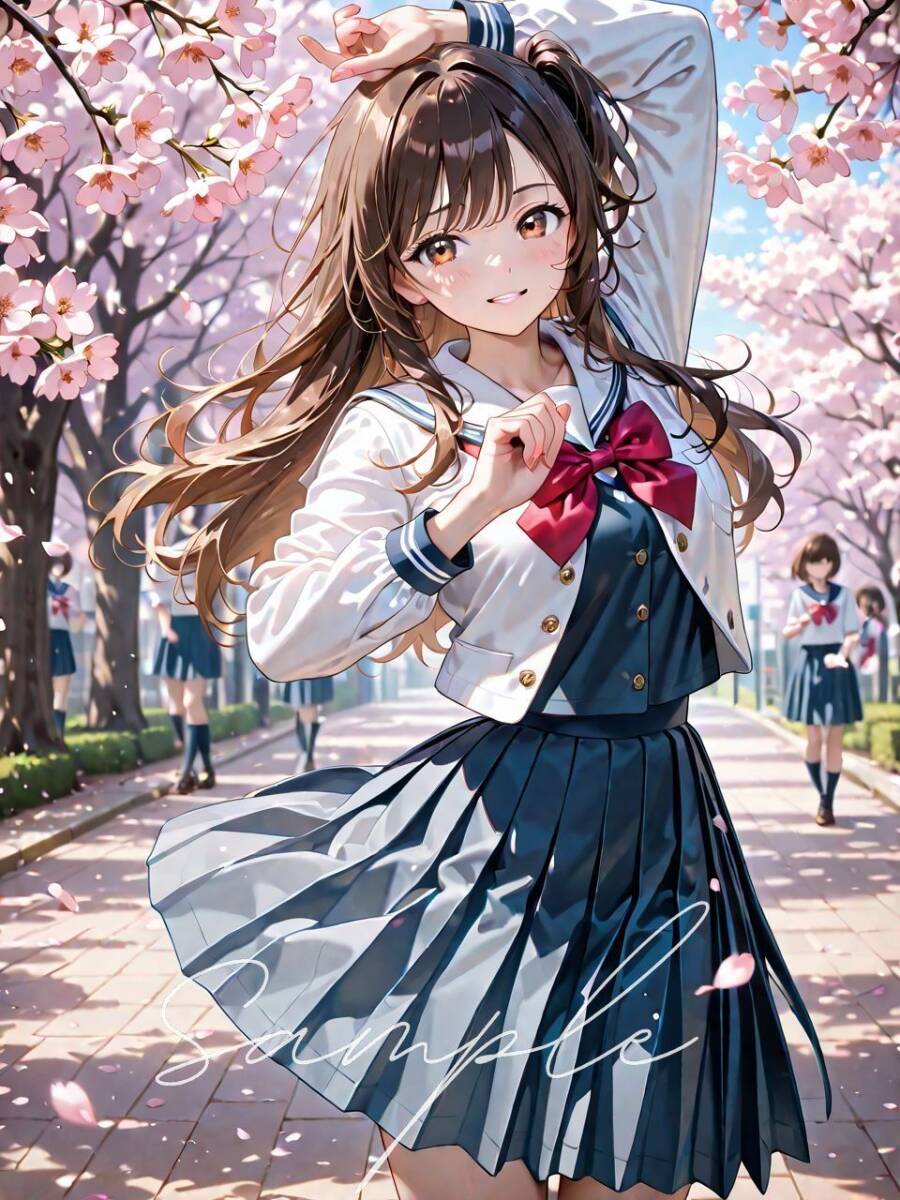 【未使用】1点物 【高画質】 オリジナル イラスト A4 アート ポスター アニメ アイドル 可愛い 巨乳 お尻 コスプレ アダルト セクシー t_0008の落札情報詳細 - Yahoo ...