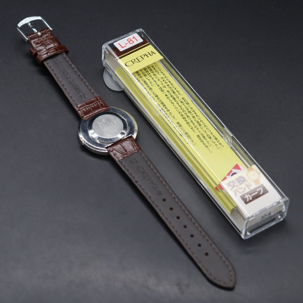 激レア SONY ソニー SS-7220 ULM22 スピーカーシステム 70W ペア 1973年 アンティーク /AU61 の落札情報詳細 ...