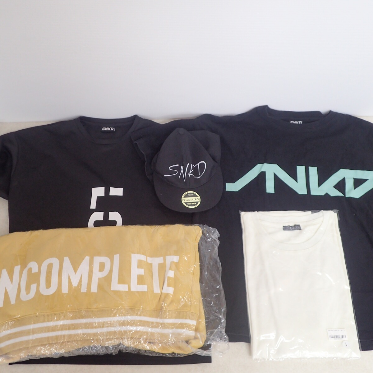 【全体的に状態が悪い】★【ジャンク】GrassRoots/グラスルーツ G-RF-62 the GazettE REITAモデル 4弦エレキ ...