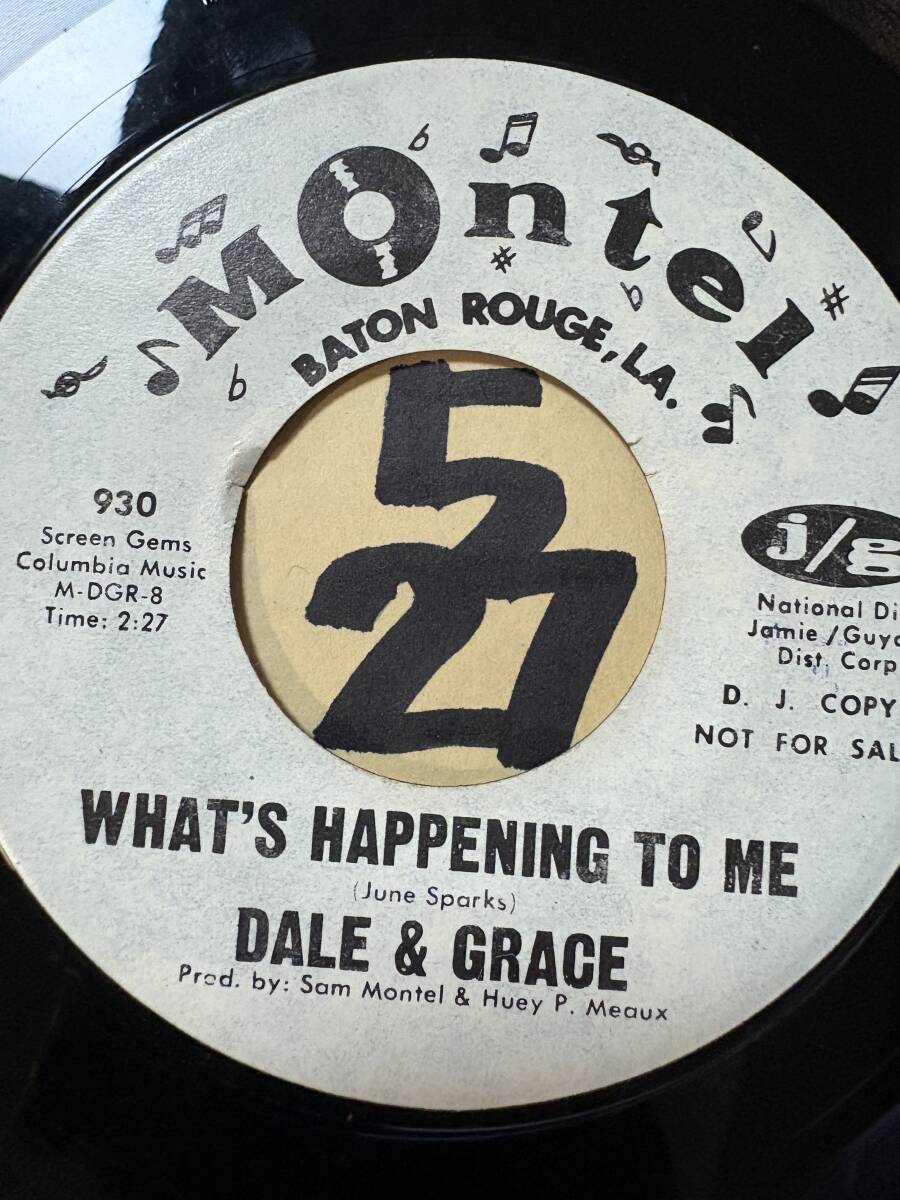 柳ジョージ＆レイニー・ウッド「酔って候／HEY DARLING ヘイ・ダーリン」＜EP＞の落札情報詳細 - Yahoo!オークション落札価格 ...