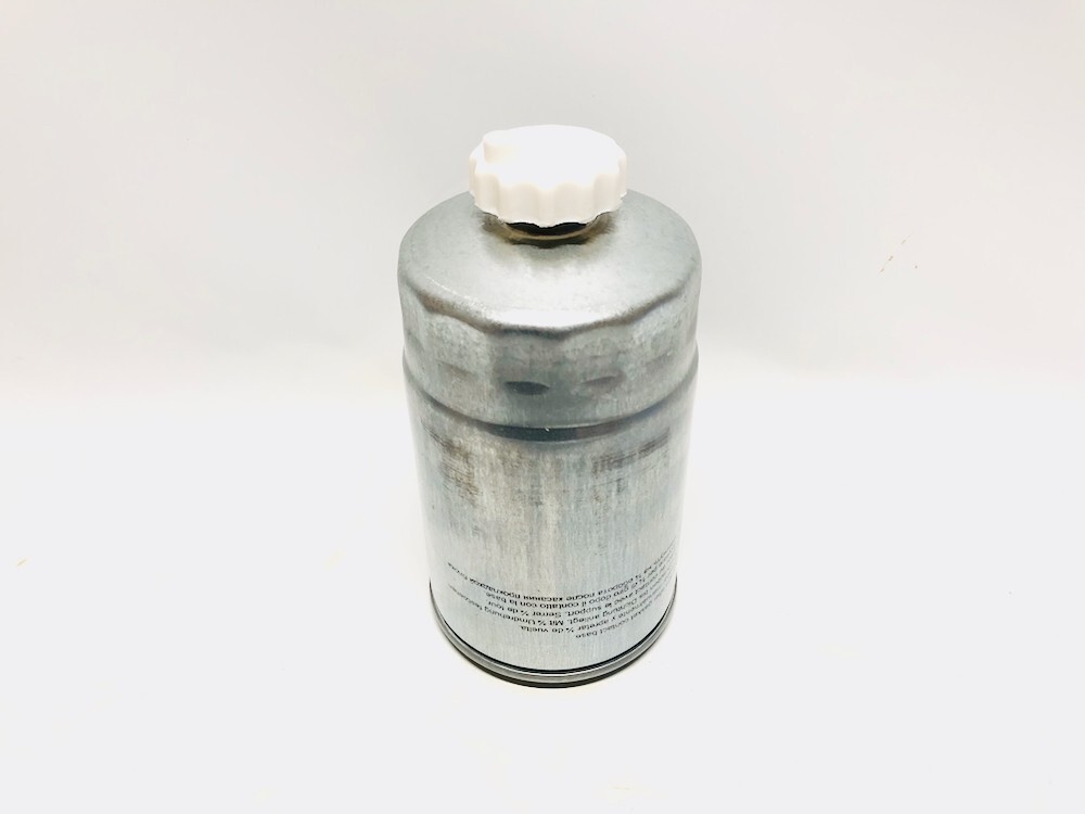 【未使用】AEU2147LOE TIF ディスカバリー 1 DISCOVERY 300Tdi フューエルフィルター フェールフィルター 燃料フィルター OEM Y-LJL KD-LJLの落札 ...