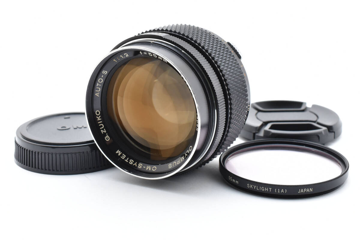 【新品】OLYMPUS オリンパス 顕微鏡 フィルタ 6個 まとめて 偏光 蛍光 フィルター EY455 BG36 IF405 UG1 BG3 ...