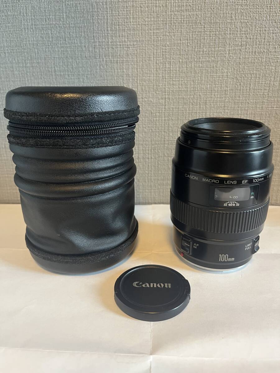 【全体的に状態が悪い】D (ジャンク品) SIGMA シグマ APO 70-300mm F4-5.6 DG MACRO Canon EF 返品不可 22-75の落札情報詳細 - Yahoo ...