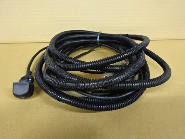 【傷や汚れあり】ホンダ 純正 フリード ハイブリッド GP3 バックカメラ VCB-H355 ④ B7-3-3 0127の落札情報詳細 - Yahoo!オークション落札価格検索 オークフリー