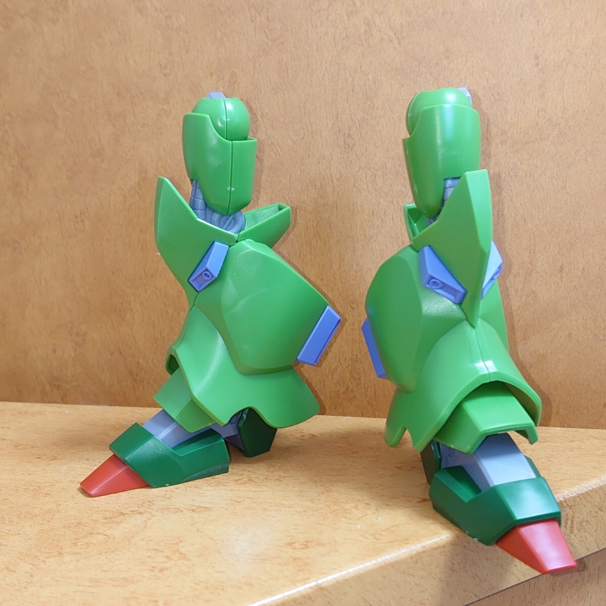 【やや傷や汚れあり】HG 1/144 ガルスJ ジャンク パーツ4の落札情報詳細 - Yahoo!オークション落札価格検索 オークフリー