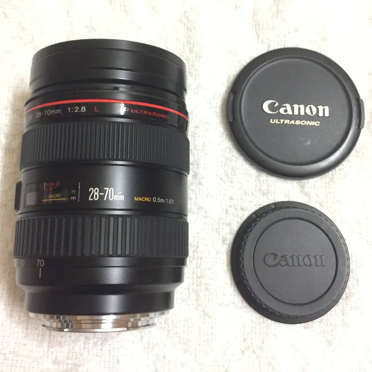【やや傷や汚れあり】3 - 15 ）CANON キャノン ZOOM LENS EF 20-35mm 1:2.8 L カメラレンズの落札情報詳細 - Yahoo!オークション落札価格検索 オークフリー