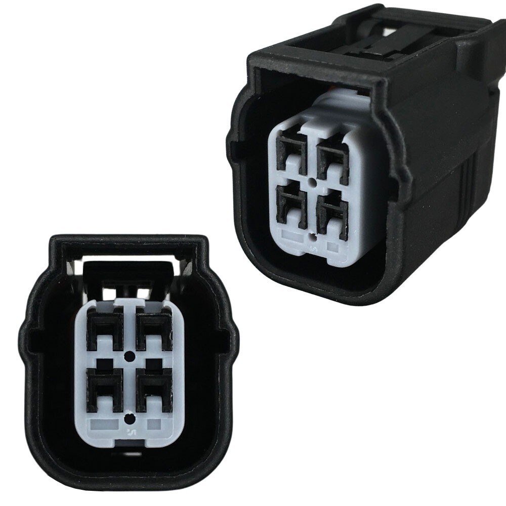 【未使用】【送料無料】ハスラー MR31S MR41S フロント側用 18213-74P00 O2センサー1本 SUS0019 即日発送の落札 ...