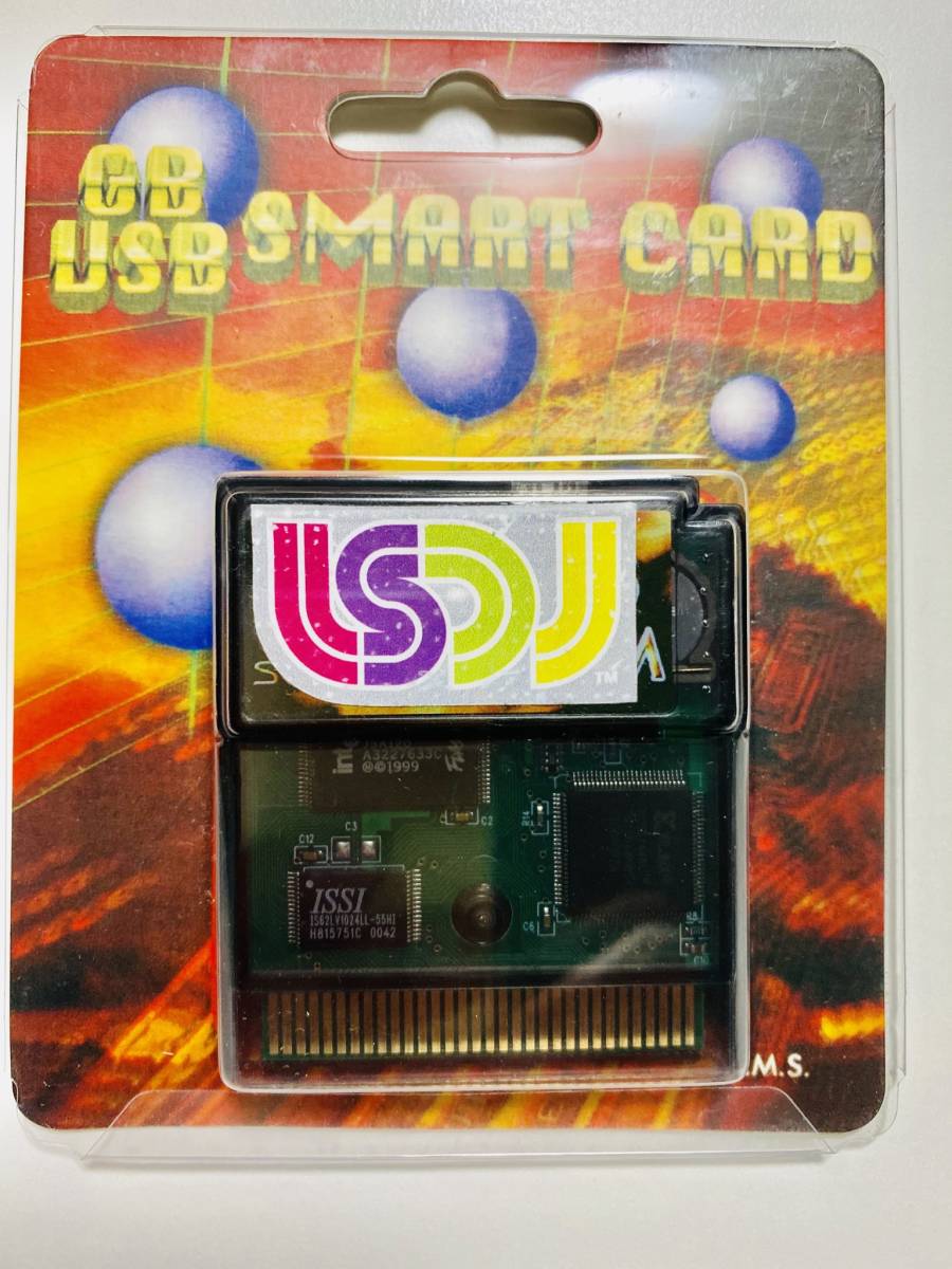 ★lsdj カートリッジ8_2_7★8bit チップチューン ゲームボーイ GameBoy★の落札情報詳細 - Yahoo!オークション落札価格検索 オークフリー