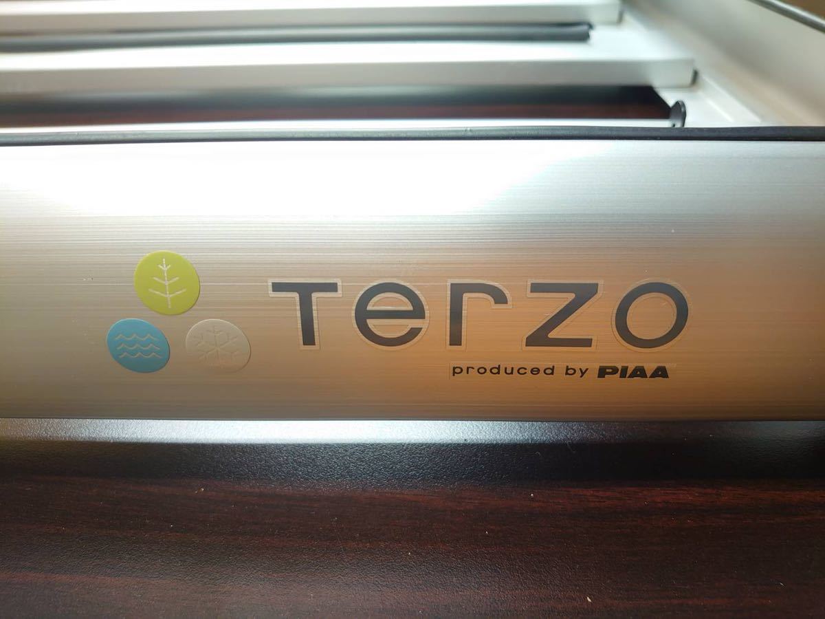 TerzoキャリアJB23ジムニー専用↑↑アウトドアやキャンプに↑↑売り切り☆の落札情報詳細 - Yahoo!オークション落札価格検索 オークフリー