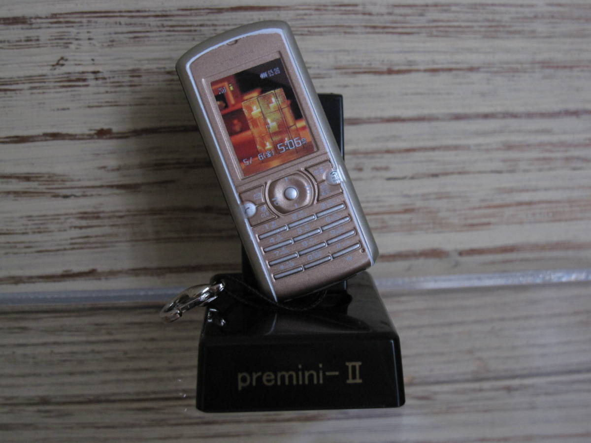 docomo ドコモ premini SO213i SONY ガラケー プレミニ ムーバの落札情報詳細 - ヤフオク落札価格検索 オークフリー