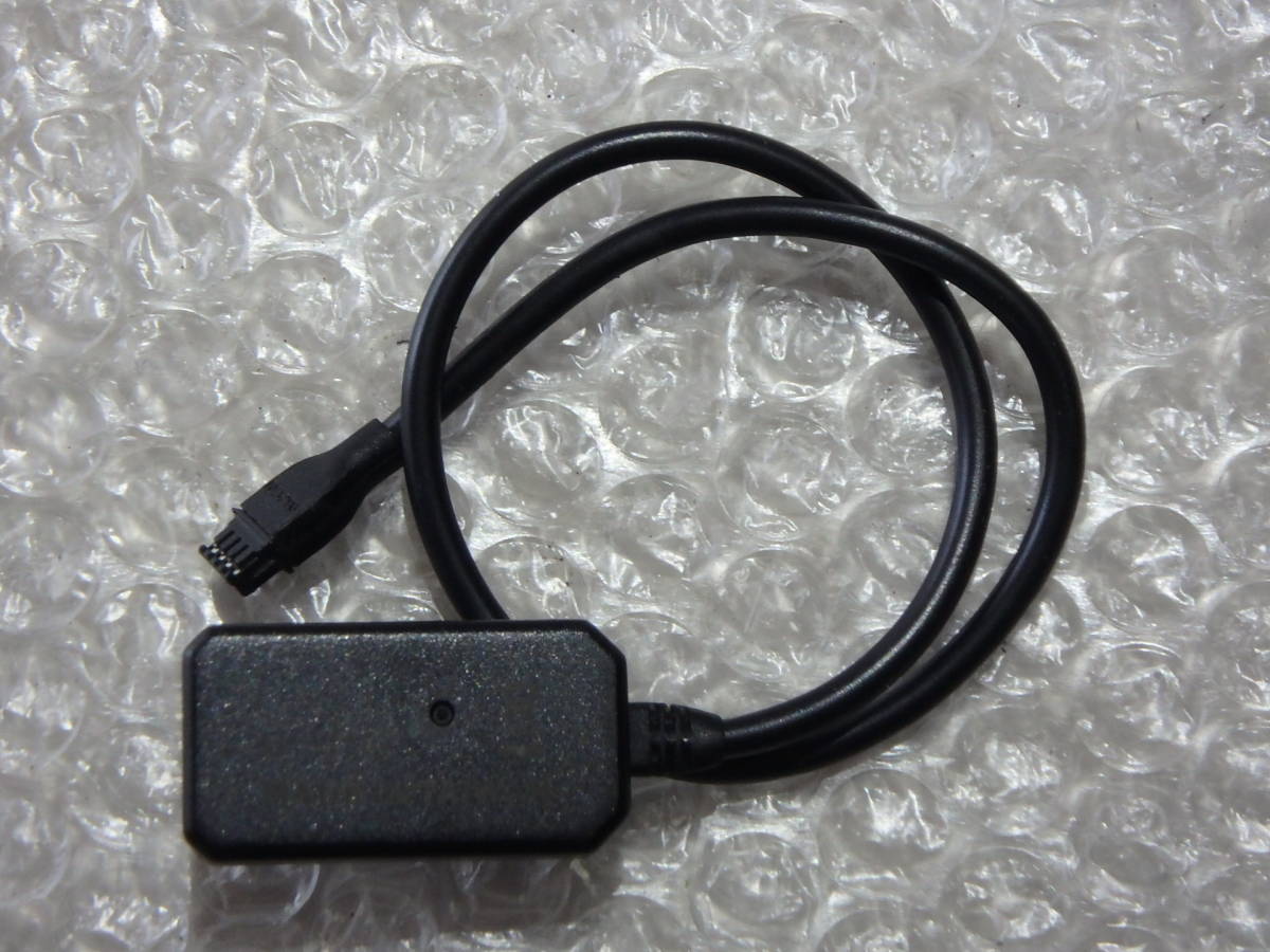 【送料無料】ALIGN Gpro フライバーレスジャイロ用 Bluetoothアダプター Bluetoothアダプター BTH01 アライン ブルートゥースの落札情報詳細 - ヤフオク落札価格 ...