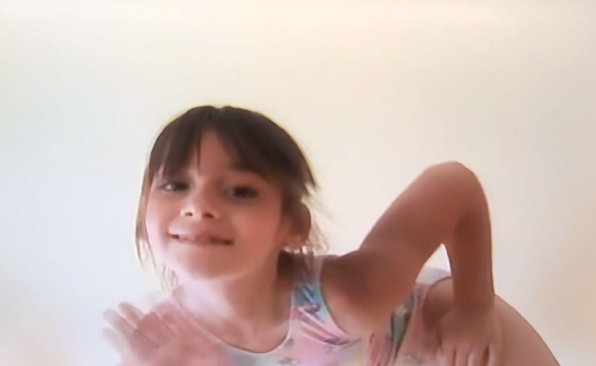 ローラちゃん dvd ジュニアアイドルの落札情報詳細 - Yahoo!オークション落札価格検索 オークフリー