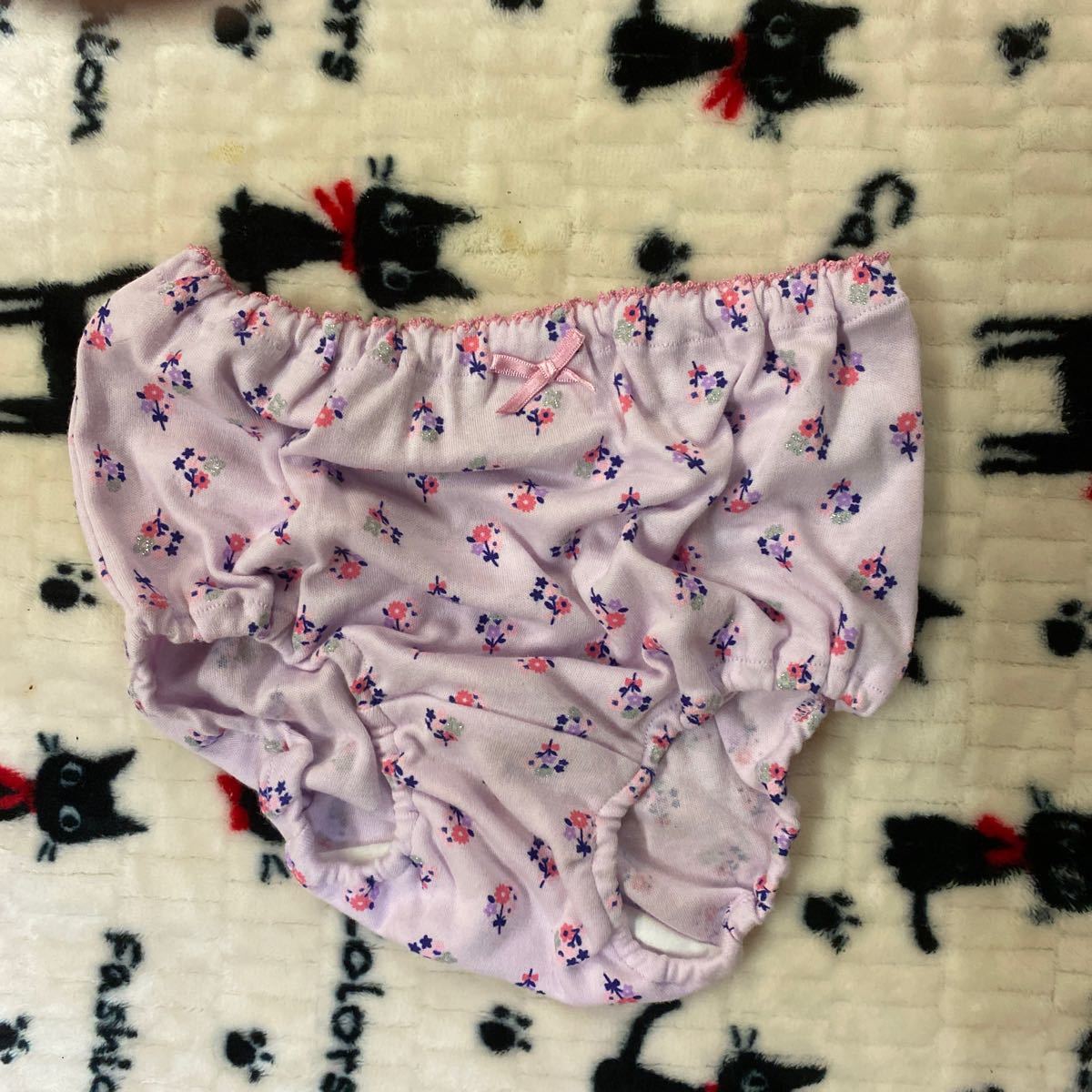 【新品】JS妹ロリショーツわけありジャンクタンス整理品の落札情報詳細 - Yahoo!オークション落札価格検索 オークフリー