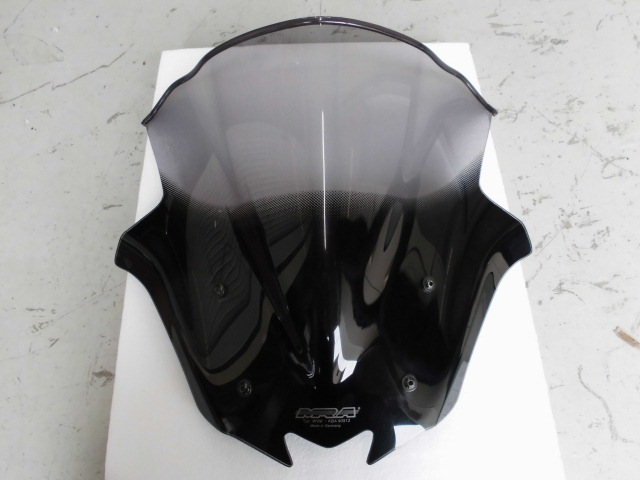 レーシングスモークスクリーン MRA WVM KBA 90512の落札情報詳細 - Yahoo!オークション落札価格検索 オークフリー