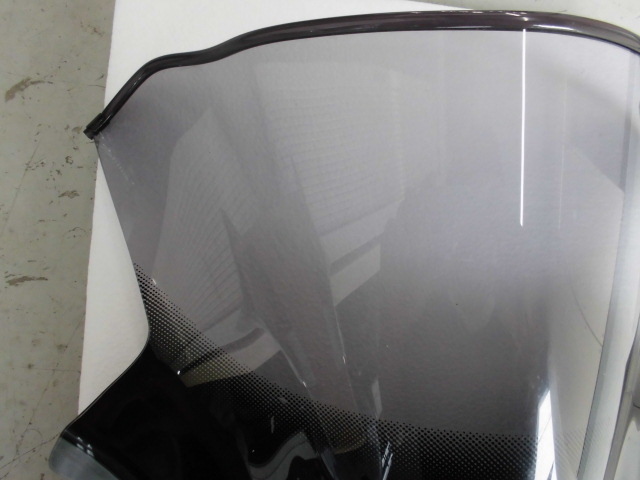 レーシングスモークスクリーン MRA WVM KBA 90512の落札情報詳細 - Yahoo!オークション落札価格検索 オークフリー