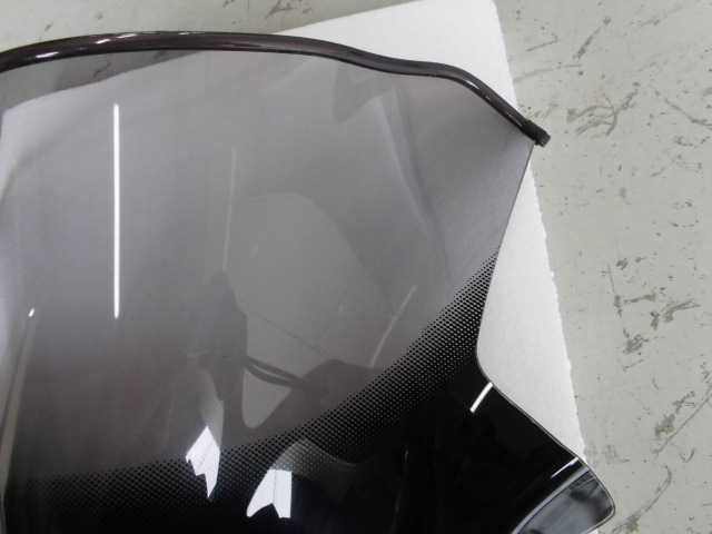 レーシングスモークスクリーン MRA WVM KBA 90512の落札情報詳細 - Yahoo!オークション落札価格検索 オークフリー