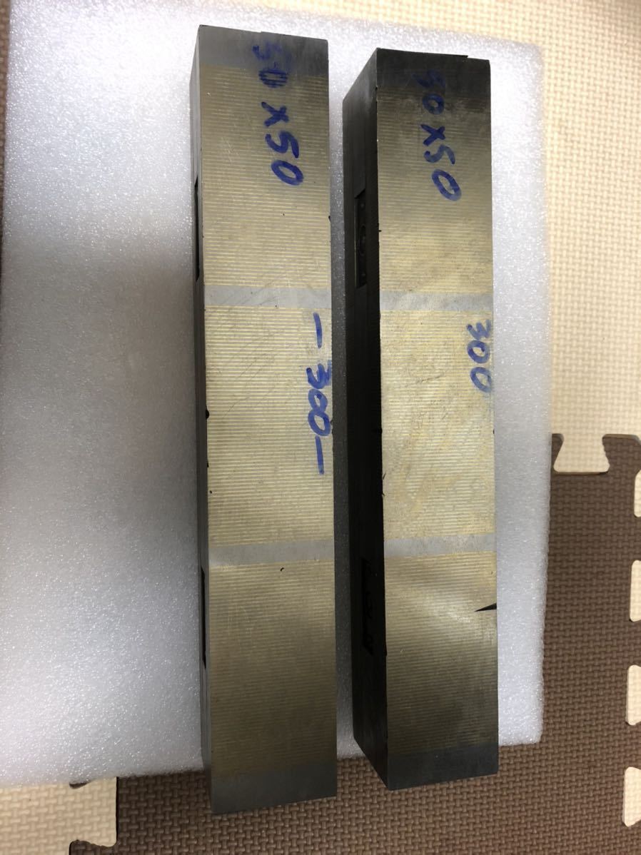 マグネットホルダー KANETSU カネツー KPB-2F30A 2個1セット の落札情報詳細| ヤフオク落札価格情報 オークフリー