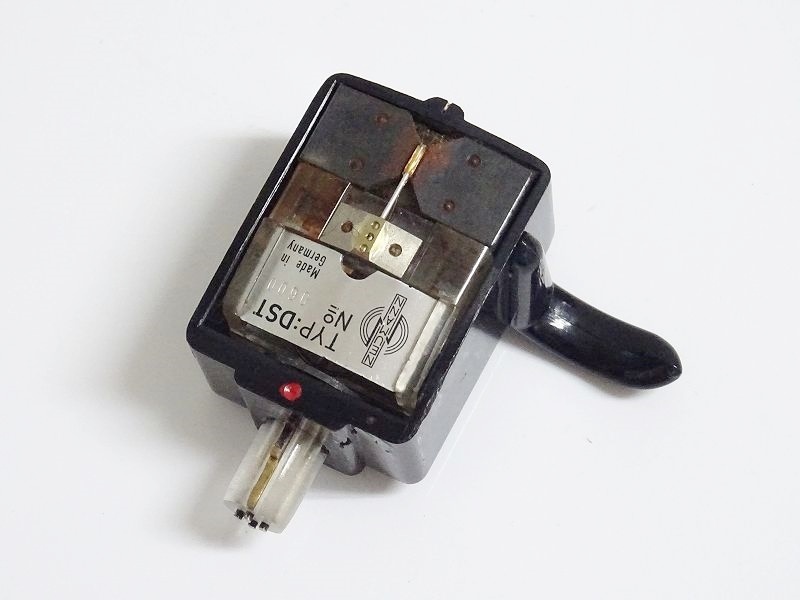 ノイマン Neumann DST62 の落札情報詳細| ヤフオク落札価格情報 オークフリー