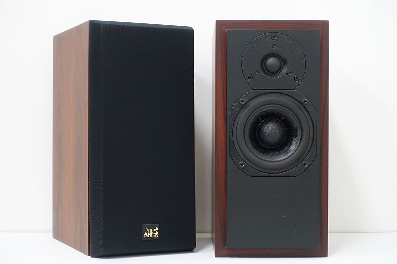 ATC SCM 10 スピーカーペア 正規品 元箱付 006456004Jm の落札情報詳細 - ヤフオク落札価格検索 オークフリー