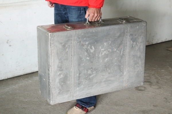 TB526鉄製 卓上サイズ吊り下げスタンド 高28.5cm フック/什器/インテリア/ディスプレイ/ハンガー/アイアン/工業系/古道具タグボート の落札情報詳細| ヤフオク落札価格情報 オークフリー