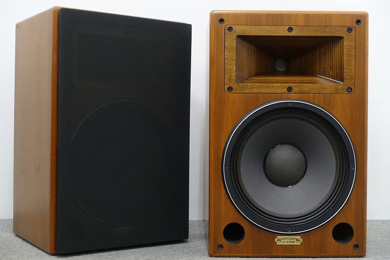 Electro Voice 209-8A エレクトロボイス 209-8A ALTEC アルテック の落札情報詳細| ヤフオク落札価格情報 オークフリー