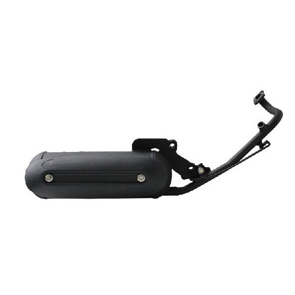 【新品】新品 スズキ レッツ4 ノーマルタイプマフラー 台湾製 高品質 バスケット パレットCA41A CA45A CA46A アドレスV50 CA42A CA44A 2043の落札情報詳細 ...