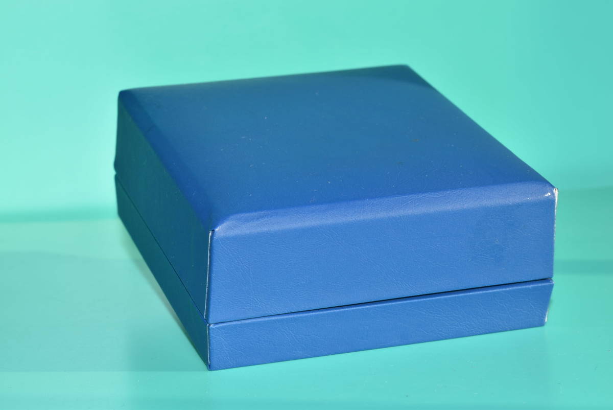 【新品】Saec Head Shell ULS-3X レトロ・新品の落札情報詳細 - Yahoo!オークション落札価格検索 オークフリー