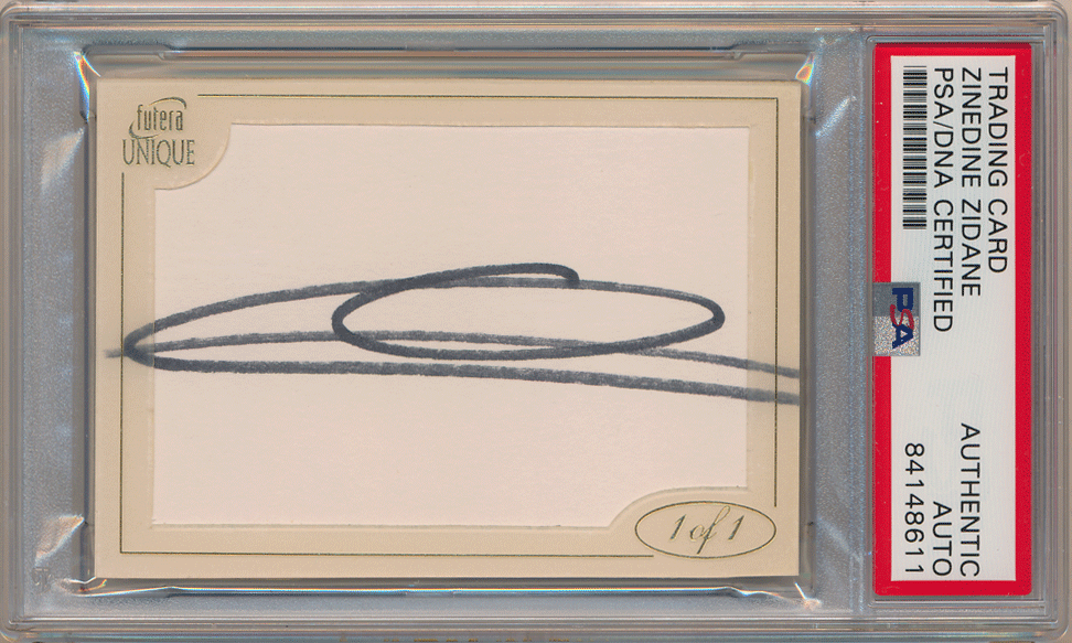 【MITCH HANIGER】AUTO 2019 TOPPS CLEARLY AUTHENTIC 【専用ケース入り/50枚限定】 直筆サイン ...
