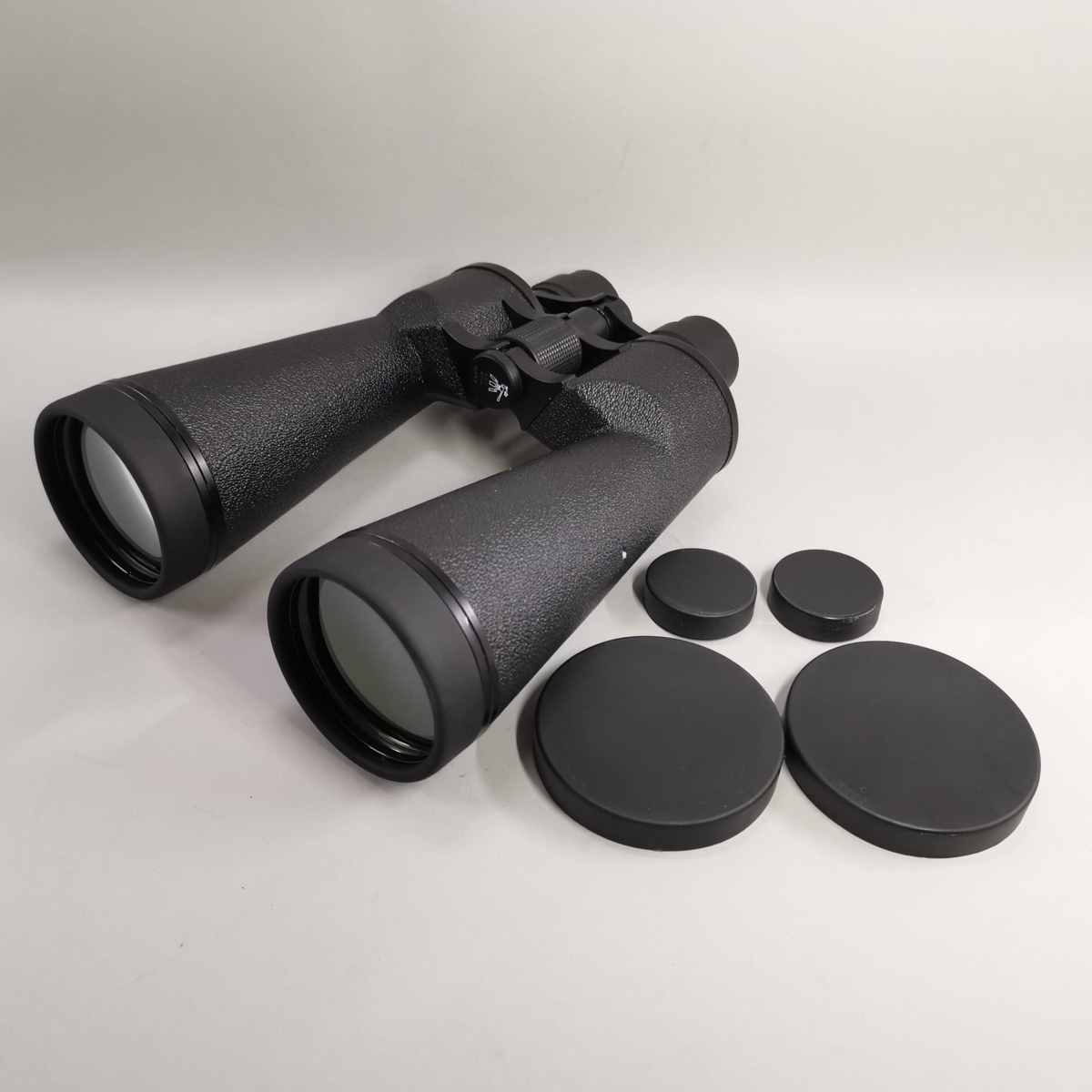 KENKO ケンコー COSMO WING 双眼鏡 15X-70X70mm ZOOM Field 15X36m.at 1000M Z0480の落札情報詳細 - Yahoo!オークション落札価格 ...