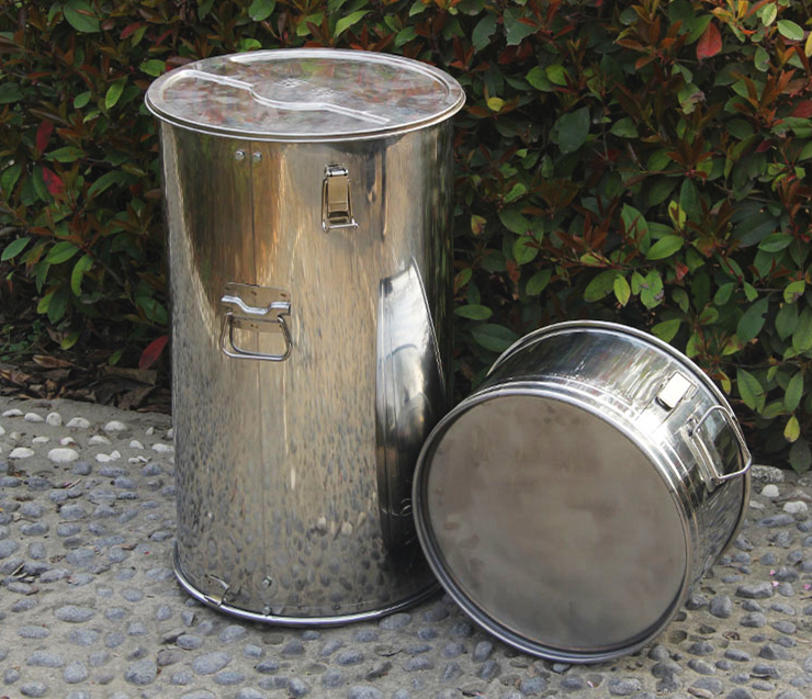 ACNO-3 アクノスリー SGM-007 小型遠心分離機 の落札情報詳細| ヤフオク落札価格情報 オークフリー