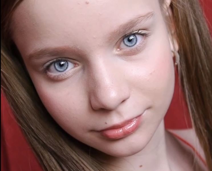 ロシア ウクライナ ティーン動画 65min PN043の落札情報詳細 - ヤフオク落札価格検索 オークフリー