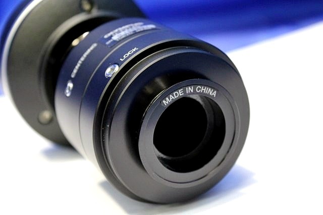 オリンパス OLYMPUS 顕微鏡用デジタルカメラ DP25-4+カメラアダプタ U-TV1XC /36210Yの落札情報詳細 - Yahoo!オークション落札価格検索 オークフリー